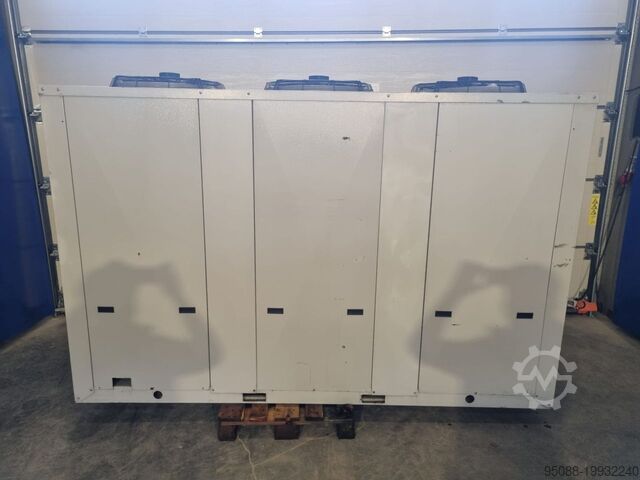 Bilten
Bitzer 6F-40.2Y-40P