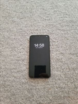 Samsung Galaxy A24