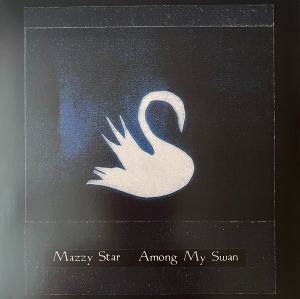 Mazzy Star