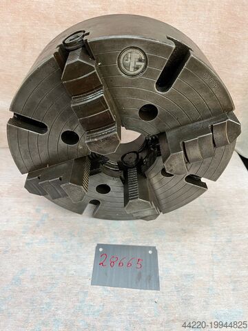 Ravna tabla
TG 305 mm