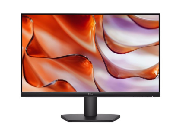 MONITOR 24″ DELL SE2425HM IPS 1920×1080/100HZ/5MS/HDMI/VGA/TILT