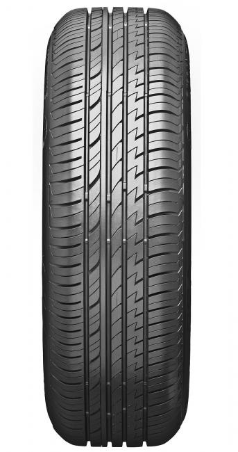 LASSA 175/70 R13 82T GREENWAYS