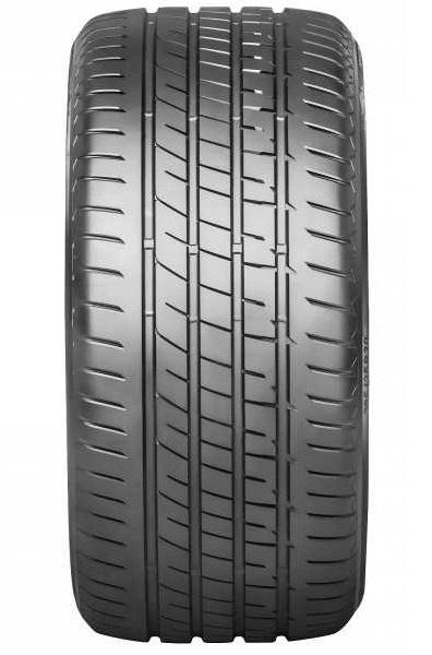 LASSA
255/35 R19 96Y XL DRIVEWAYS SPORT +
