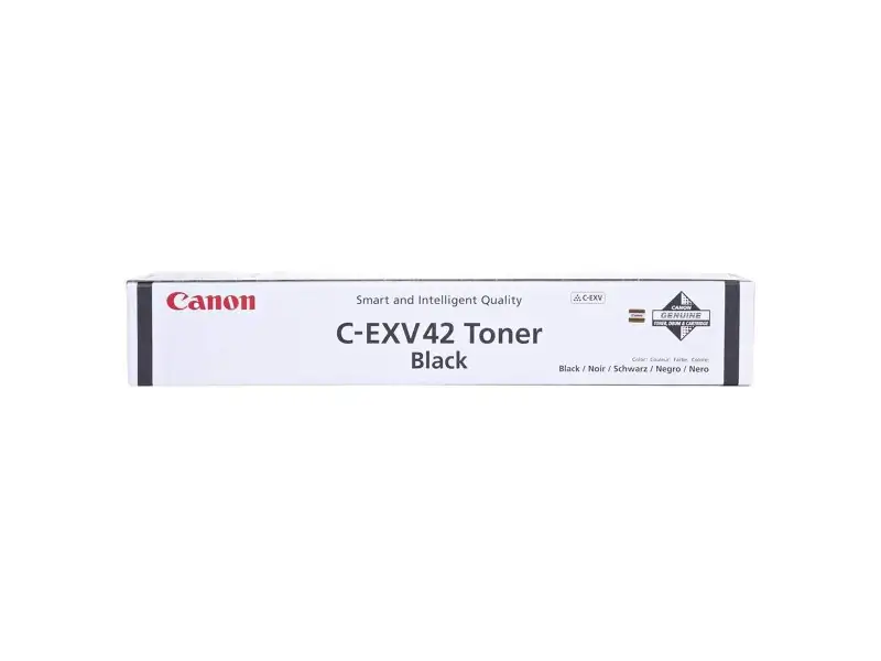 CANON C-EXV42 (6908B002AA)
