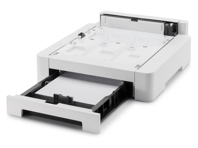 KYOCERA PF-5110 PAPER FEEDER