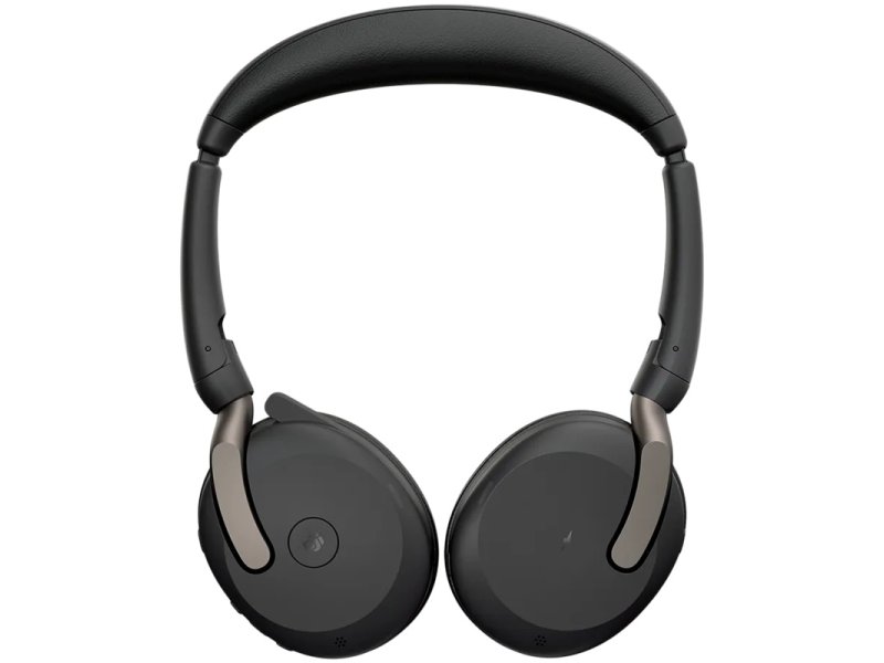 JABRA EVOLVE2 65 FLEX LINK380A MS STEREO SLUŠALICE