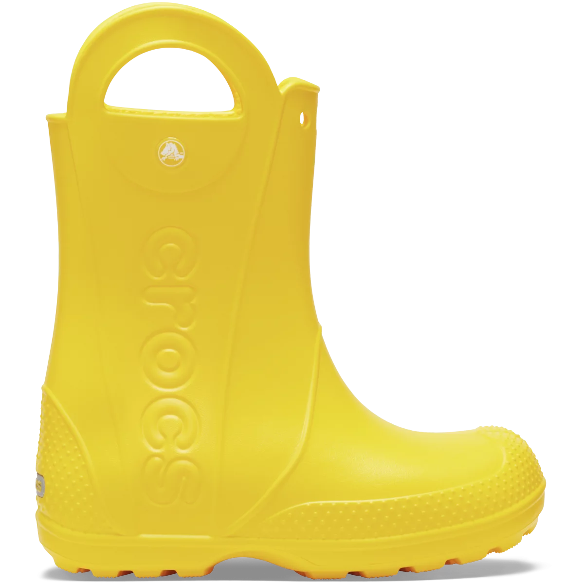 Toddler Handle It Rain Boot