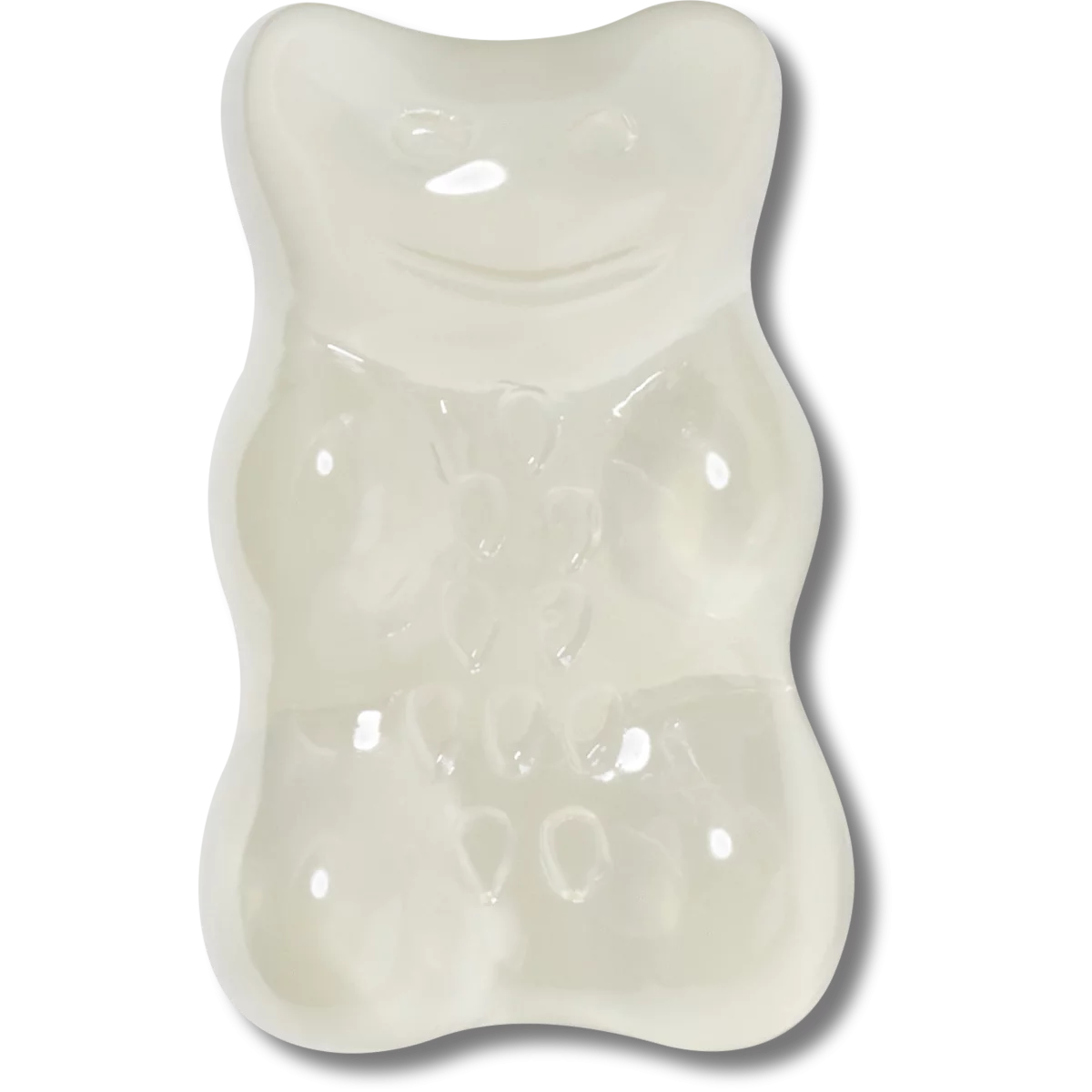 Haribo Golden Bear White