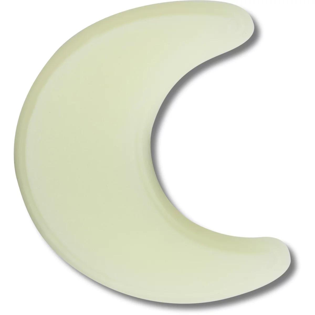 Glow In The Dark Crescent