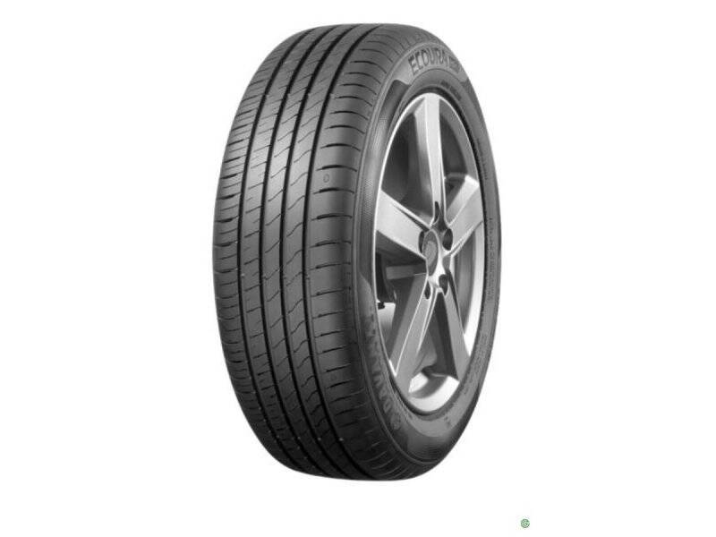 DAVANTI 195/65R15 91H ECOURA HP1 LET
