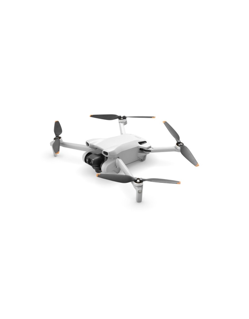 Dron DJI Mini 3 Fly More Combo (DJI RC) (GL)NEW