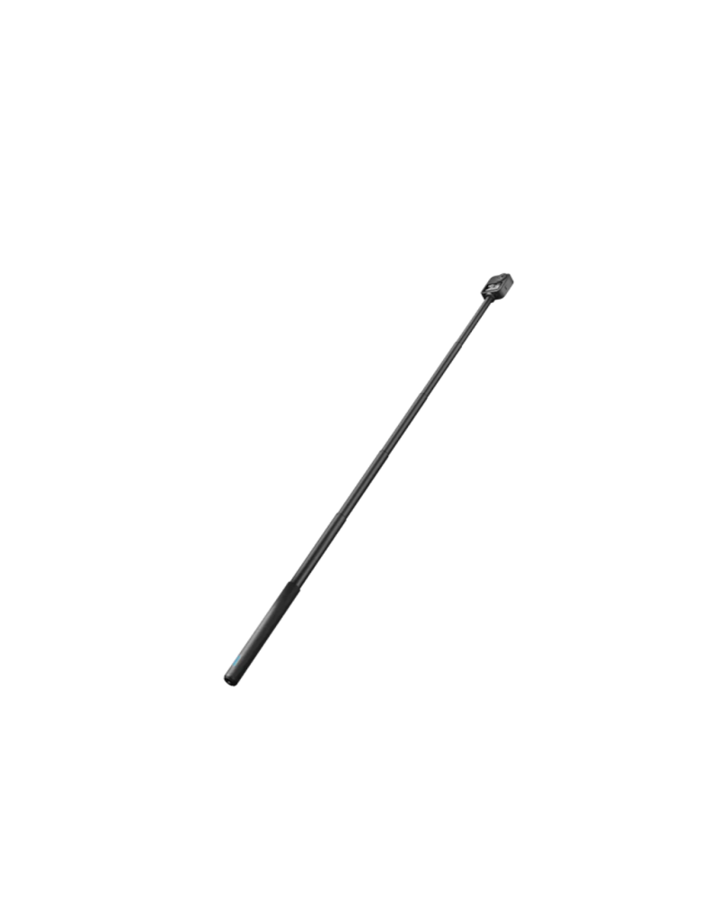 Stativ GOPRO 1.2m Extension Pole