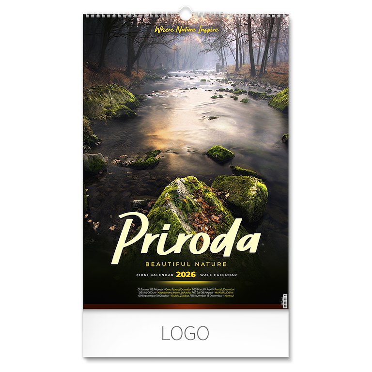PRIRODA 01