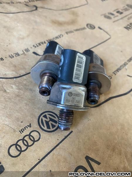 Audi - Vw Senzor Goriva - 059 130 758 E