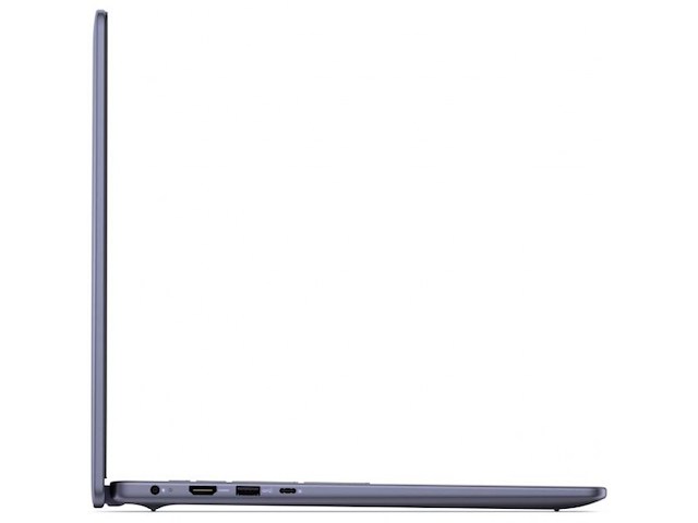 DELL 16 DC16251 16 inch FHD+ 300nits Core 7 150U 32GB 1TB SSD Backlit FP Win11Pro laptop