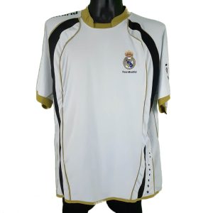 Majica Adidas, vel. XL, climacool