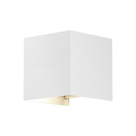 Braytron zidna lampa 1xG9 ( BG38-03400 )