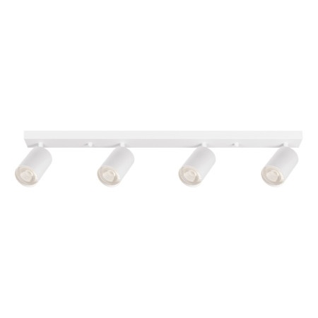 Braytron bela spot lampa 4xGU10 ( BH04-00840 )