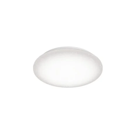 Philips 929004745101 plafonjera cl200 ec rd 10w 27k sp hv 06 ( 21485 )