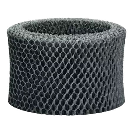 Philips filter za ovlaživač vazduha fy2401/30 ( 17451 )