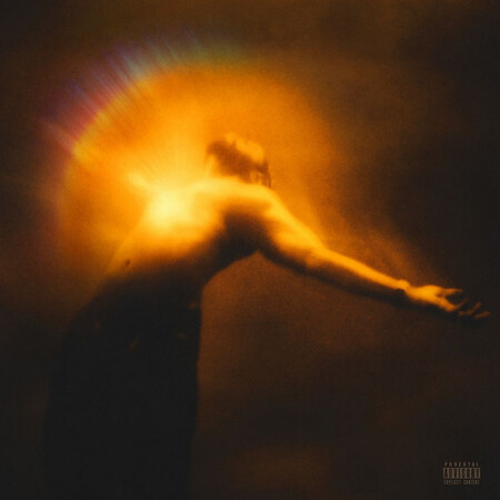 BIG SEAN – BETTER ME THAN YOU
