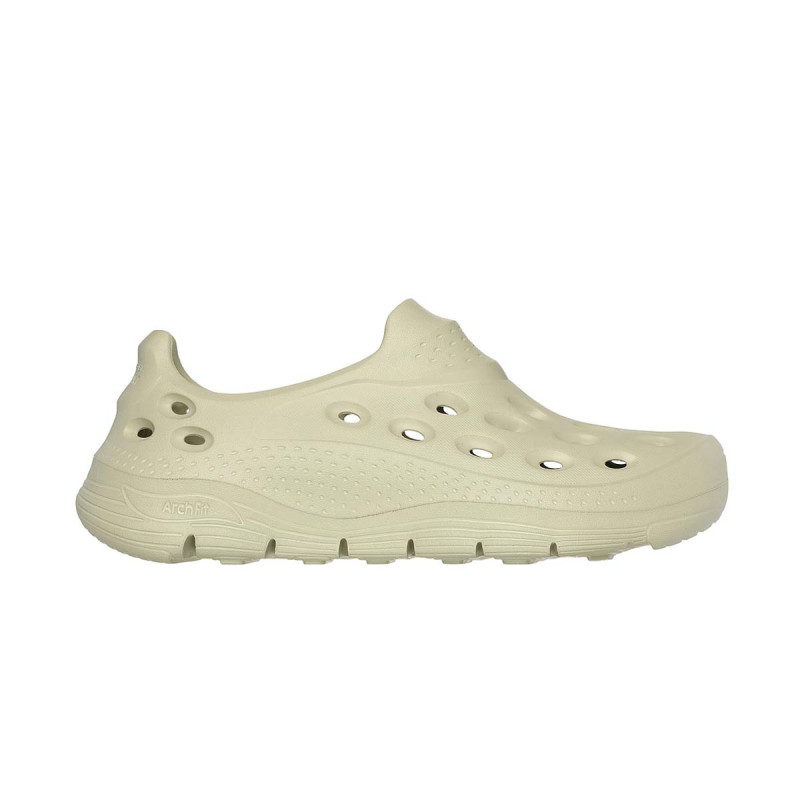 PAPUCE SKECHERS ARCH FIT GO FOAM - M