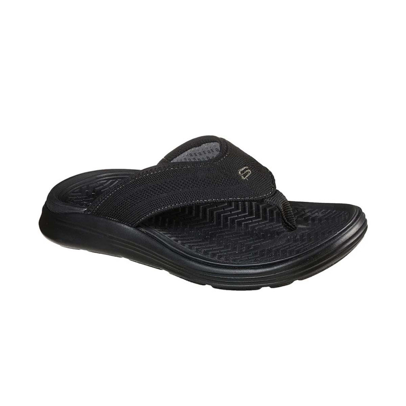 JAPANKE SKECHERS SARGO - POINT VISTA M