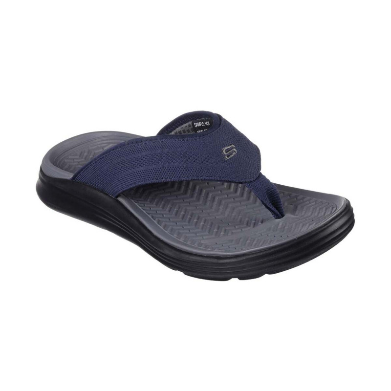 JAPANKE SKECHERS SARGO - POINT VISTA M