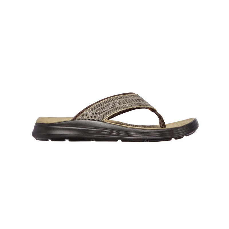 JAPANKE SKECHERS SARGO - POINT VISTA