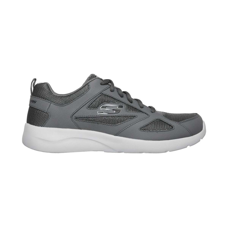 PATIKE SKECHERS DYNAMIGHT 2.0 - FALLFORD M