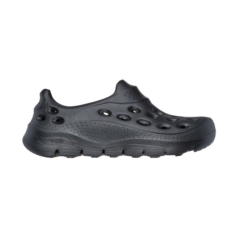 PAPUCE SKECHERS ARCH FIT GO FOAM M
