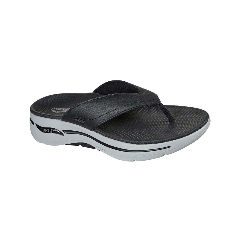 JAPANKE SKECHERS GO WALK ARCH FIT SAN M