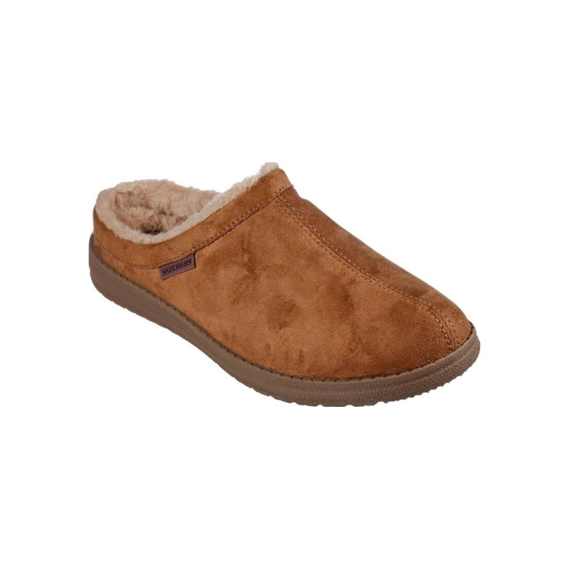 PAPUCE SKECHERS MELSON M