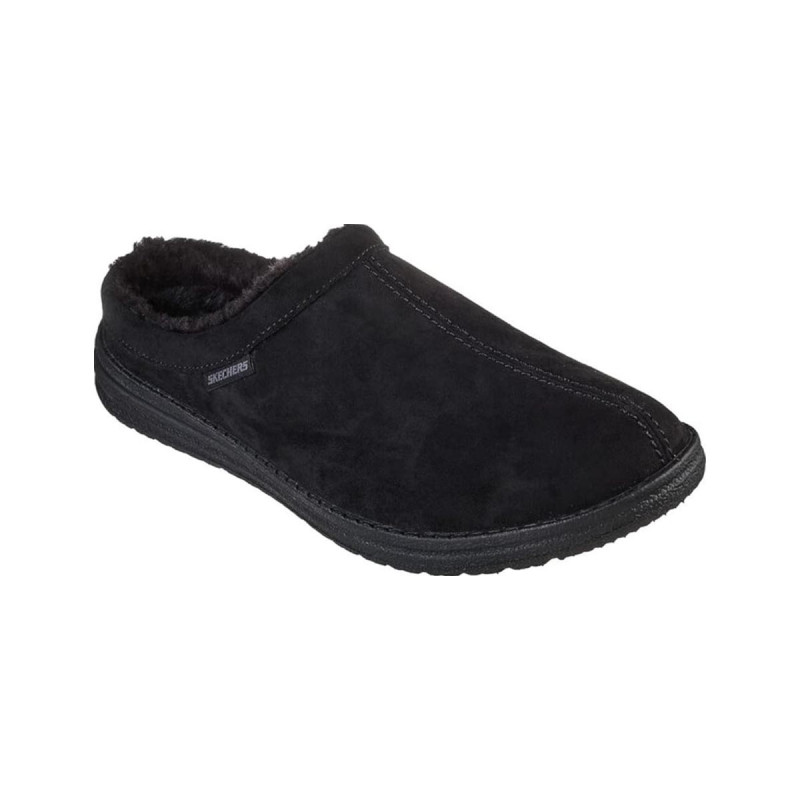 PAPUCE SKECHERS MELSON M