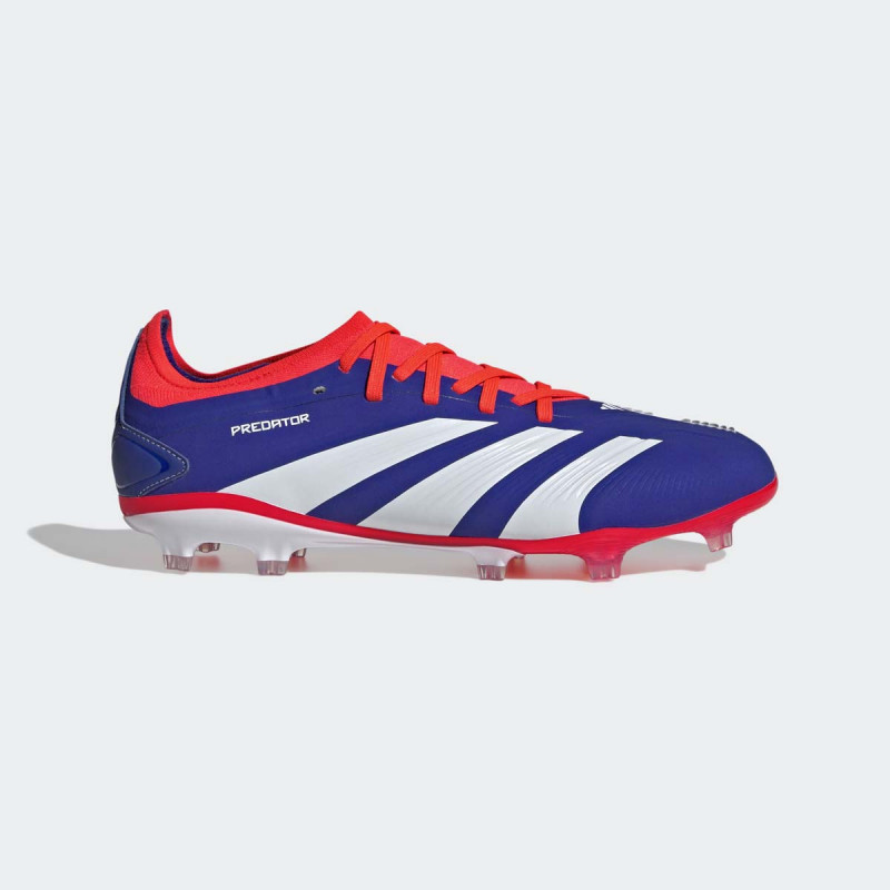 KOPACKE ADIDAS PREDATOR PRO FG M
