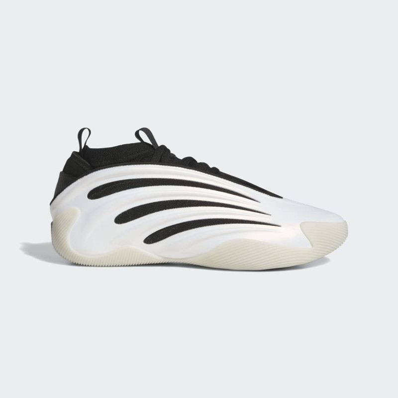 PATIKE ADIDAS HARDEN VOLUME 9 M