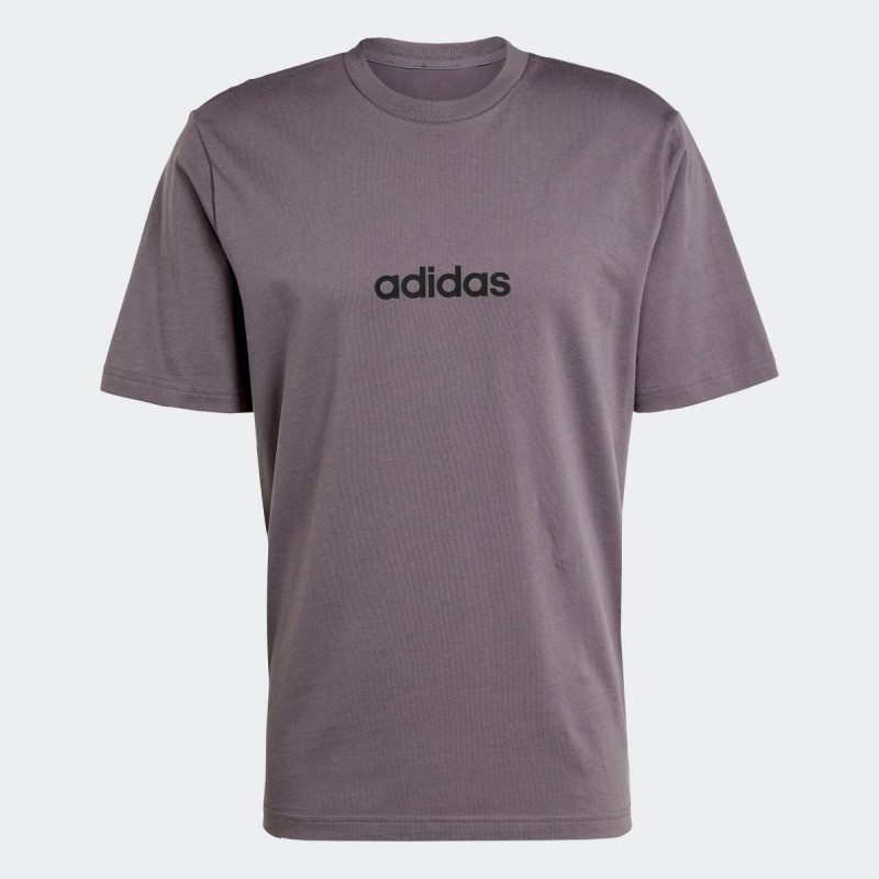 MAJICA ADIDAS M LIN SJ T M