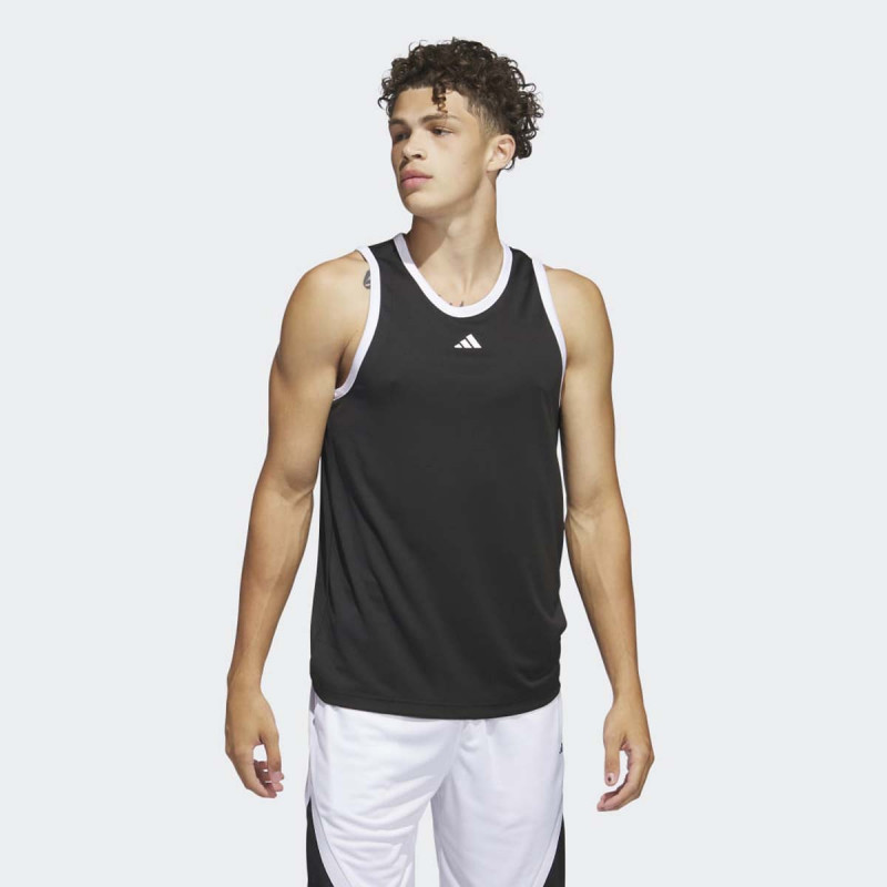 DRES ADIDAS 3G SPEED TANK M