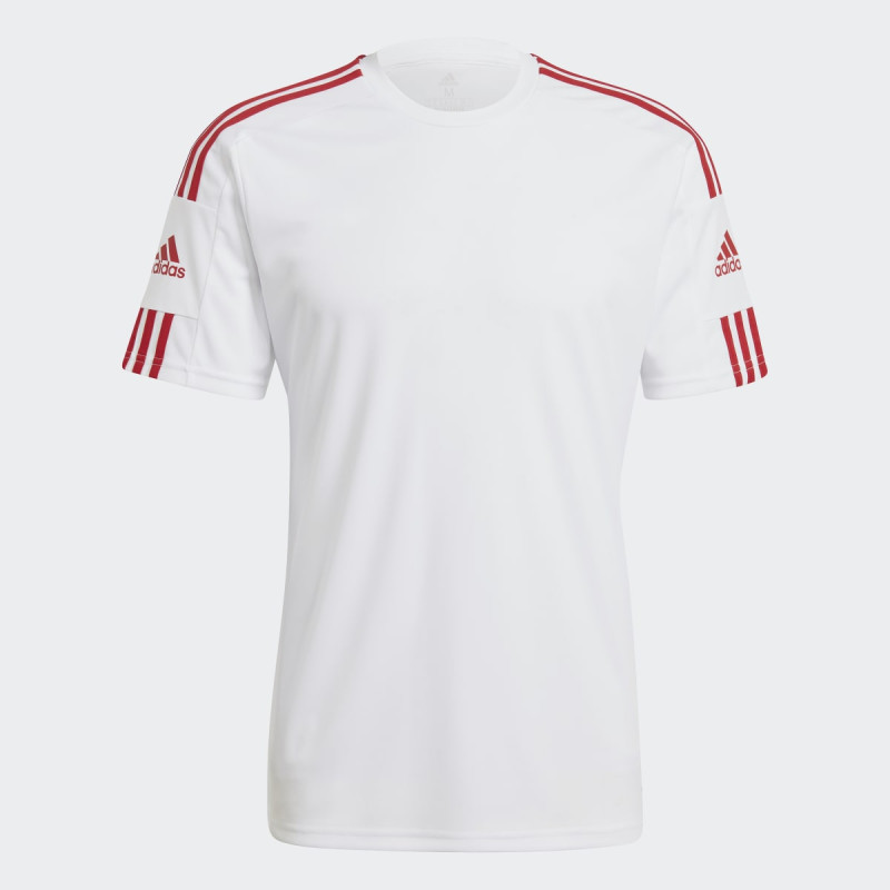 DRES ADIDAS SQUAD 21 JSY SS M