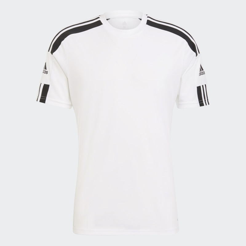 DRES ADIDAS SQUAD 21 JSY SS M
