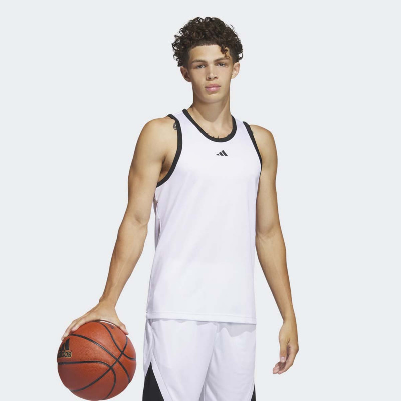 DRES ADIDAS 3G SPEED TANK M