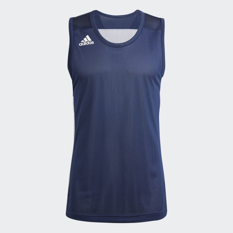 DRES ADIDAS 3G SPEE REV JRS M
