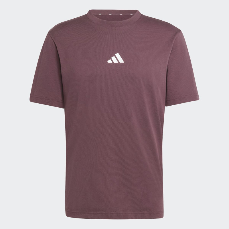 MAJICA ADIDAS M SL SJ T M