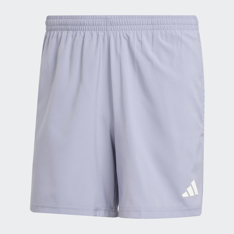 SORC ADIDAS OTR B SHORT M