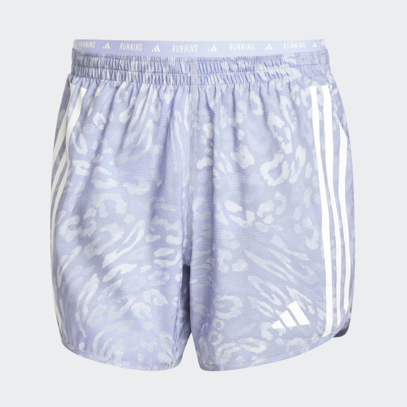 SORC ADIDAS OTR E AOP SHO M M