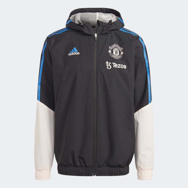 JAKNA ADIDAS MUFC AW JKT M