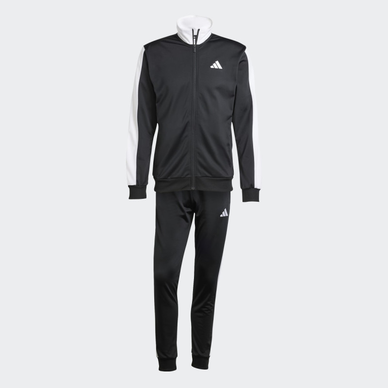 TRENERKA ADIDAS M TR CB TS M