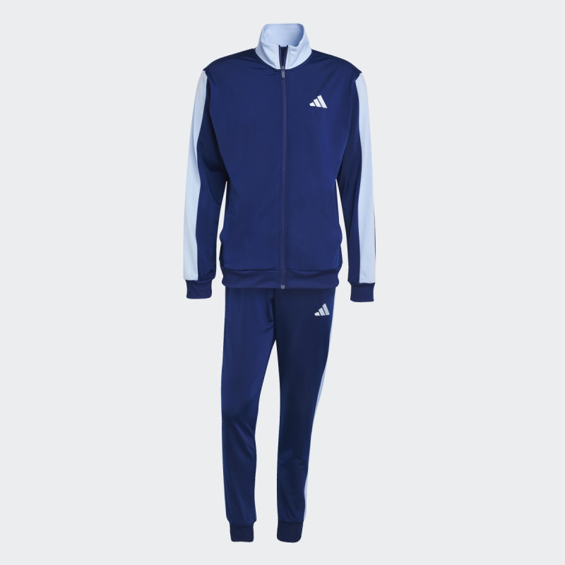 TRENERKA ADIDAS M TR CB TS M