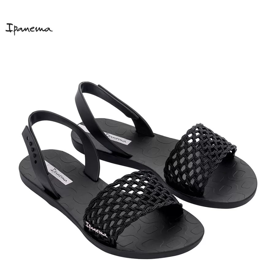 SANDALE IPANEMA BREEZY SANDAL FEM W