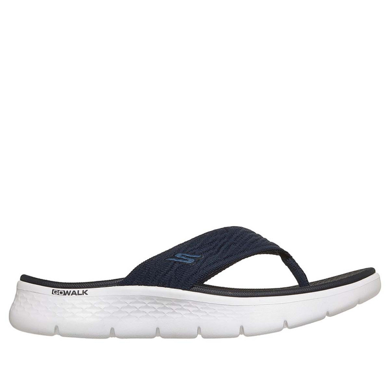JAPANKE SKECHERS GO WALK FLEX SANDAL - SPLENDOR W